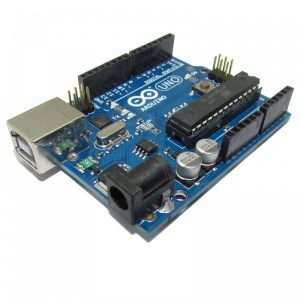 Tecnotronics - Loja especializada em Arduino, Robótica, Componentes ...